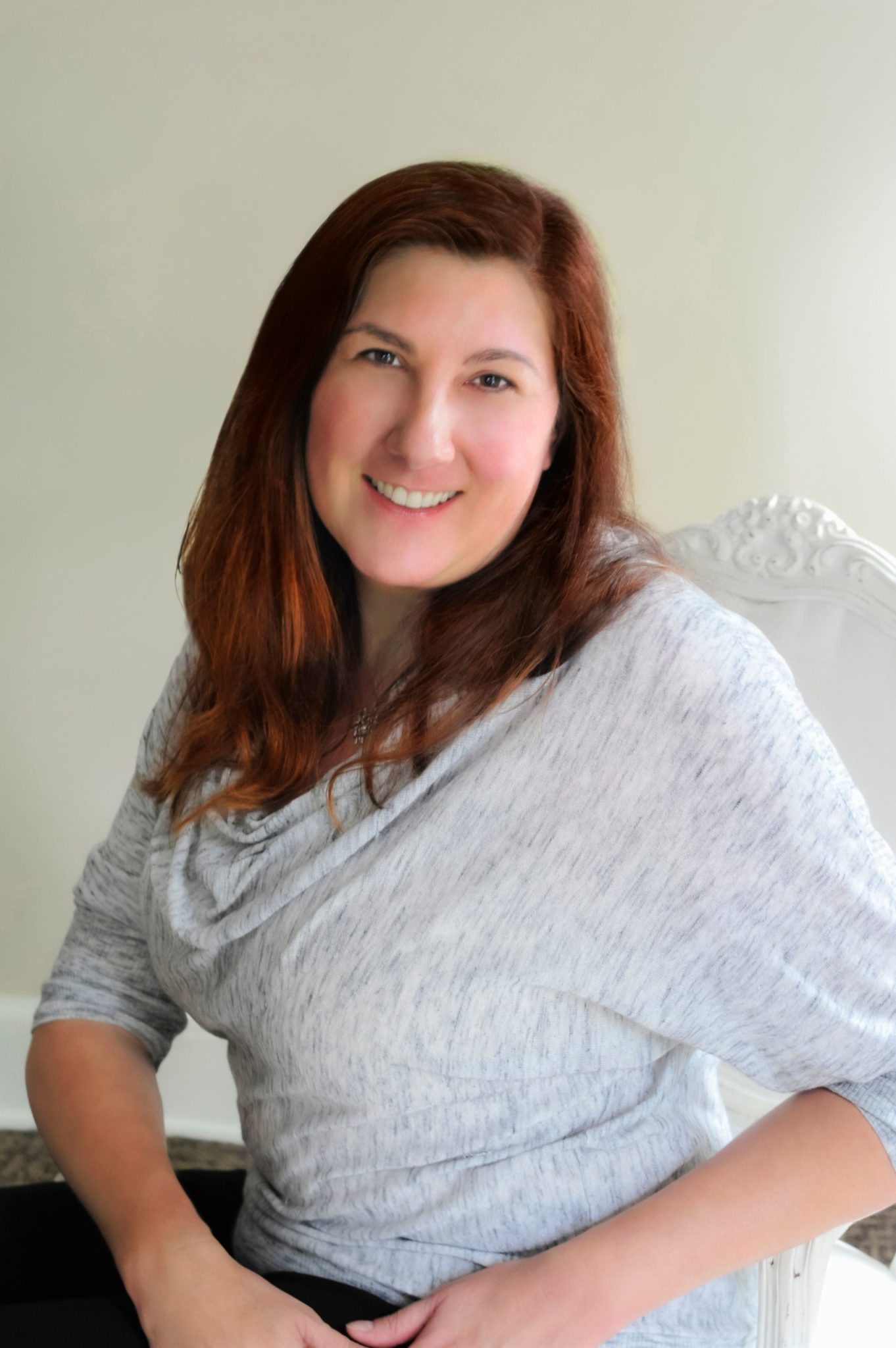 Laurel Miller | Event Production Speaker and Expert | Portland Oregon