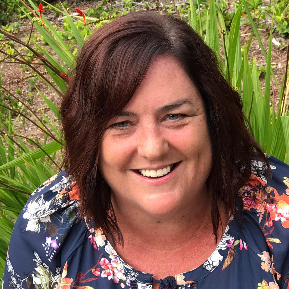 Is Your In-Person Event Worth Coming To? | Seamless Events